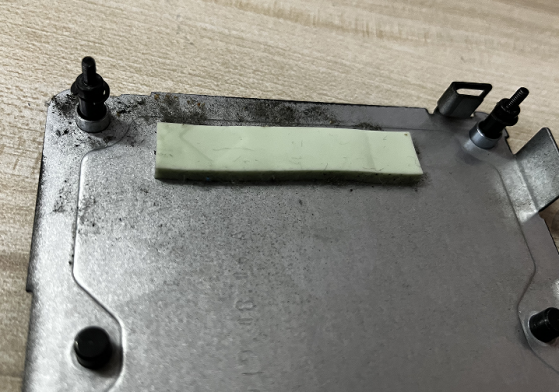 【硬件拆解】Intel NUC拆解 - 知乎