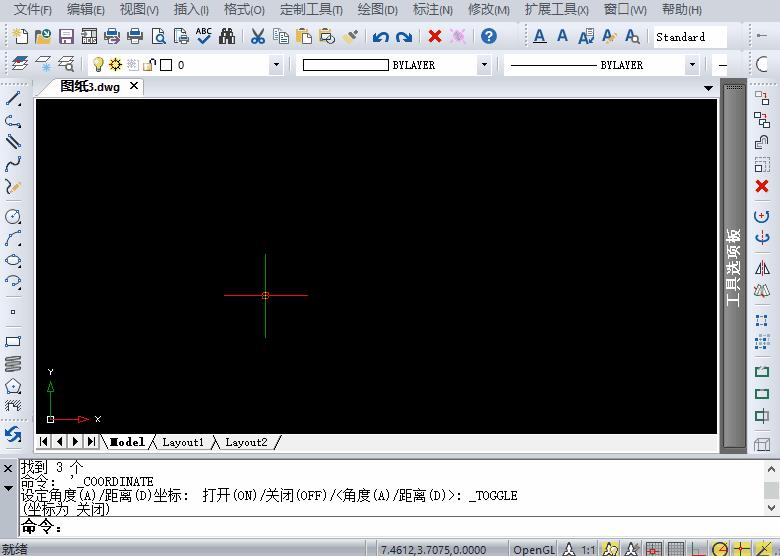 如何自学CAD？初学快速入门技巧，菜鸟小白必须了解的CAD知识 - 知乎