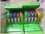 2类气体危险品专业知识详解 - 知乎