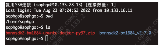 PCIE_FALSR 超分辨率图像模型移植与测试 - 知乎