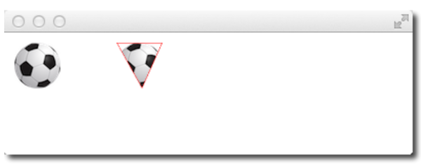 Qt6 QML Book(中文版本)之九_画布(CANVAS) - 知乎