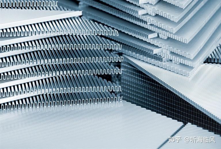 氢安全系列之二十二：氢气液化设备 - 知乎