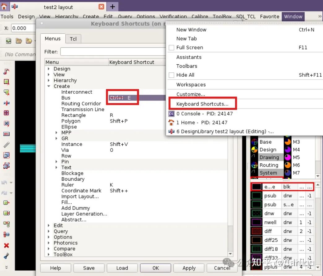 Custom Compiler 入门指导 （一 - 知乎