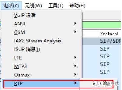 freeswitch 基本技能——调试、抓包分析、originate命令、更改主叫号码、呼叫流程 等 - 知乎