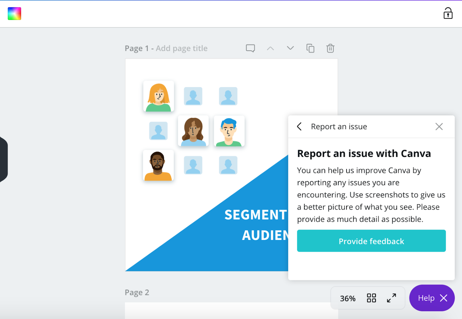 应用内调研：国内外大厂都在用的用户反馈收集新方式 - 知乎