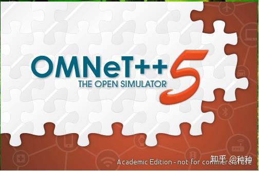 OMNeT++安装（win） - 知乎