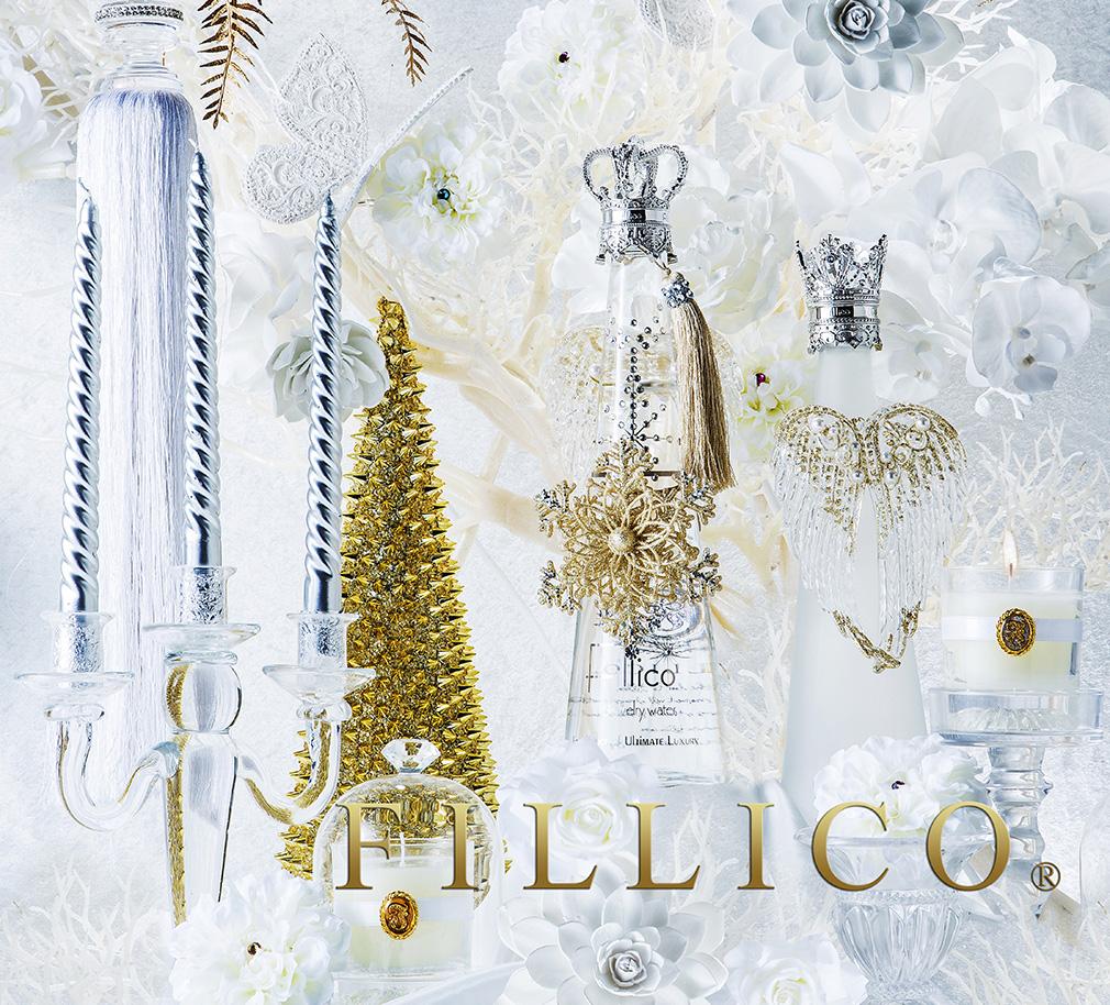 这瓶世界上最贵的矿泉水，我们帮你喝了！ - 知乎