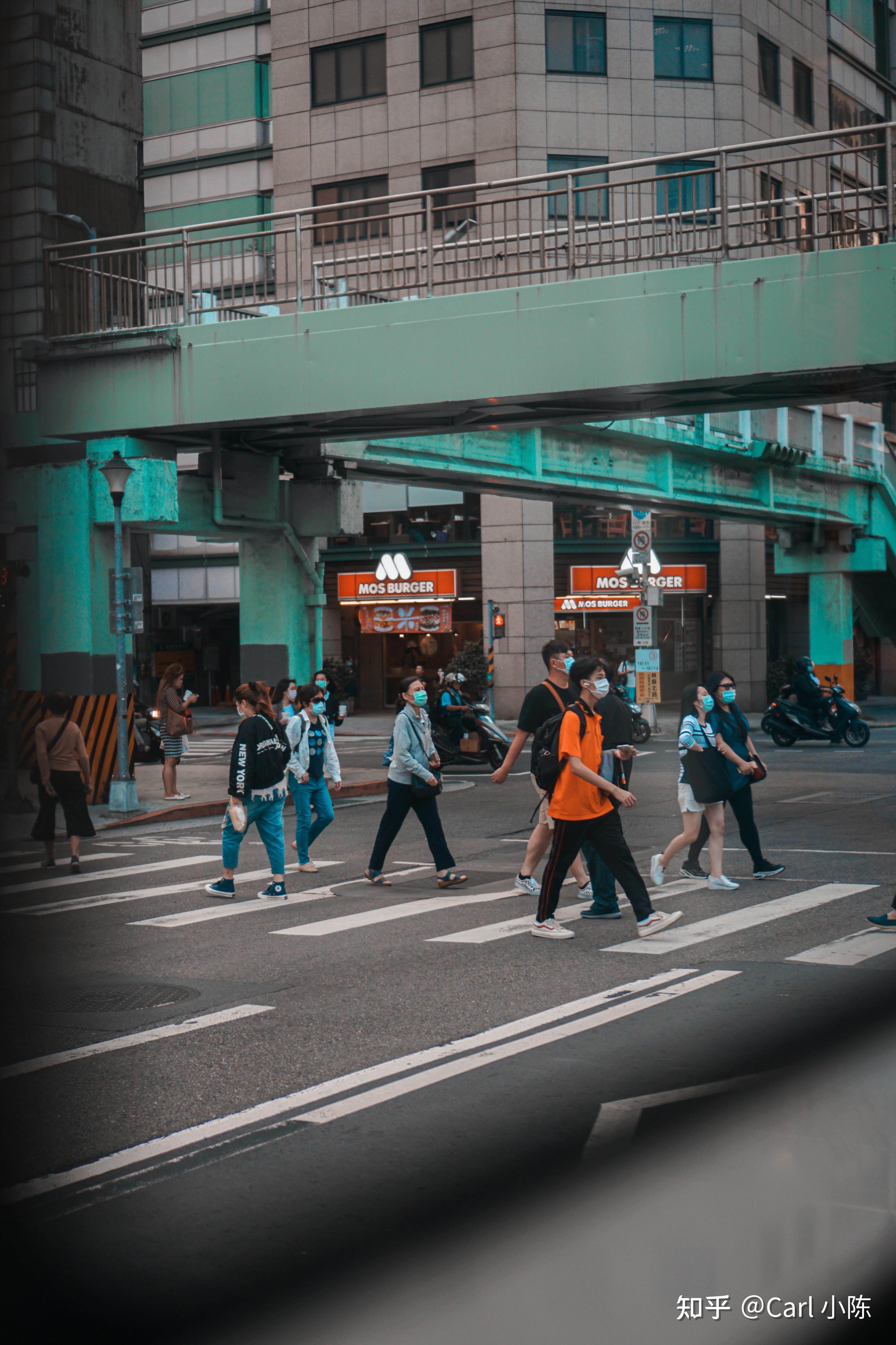 一行代码教你实现物体识别 Object Detection 知乎