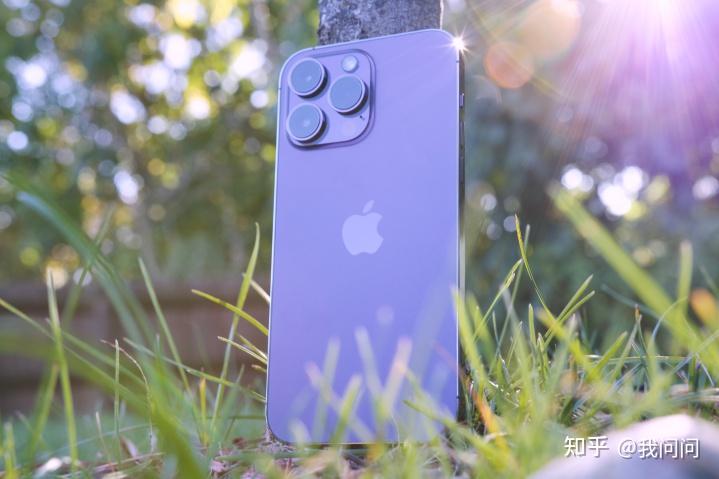 关于苹果iPhone15，你想知道的都在这里了 - 知乎