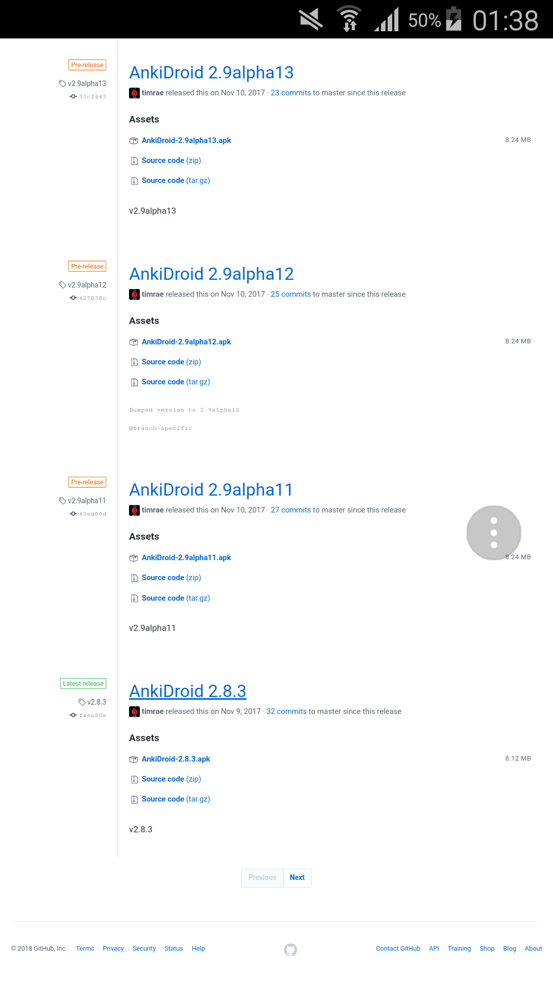 简单「Anki」上手教程 - 知乎