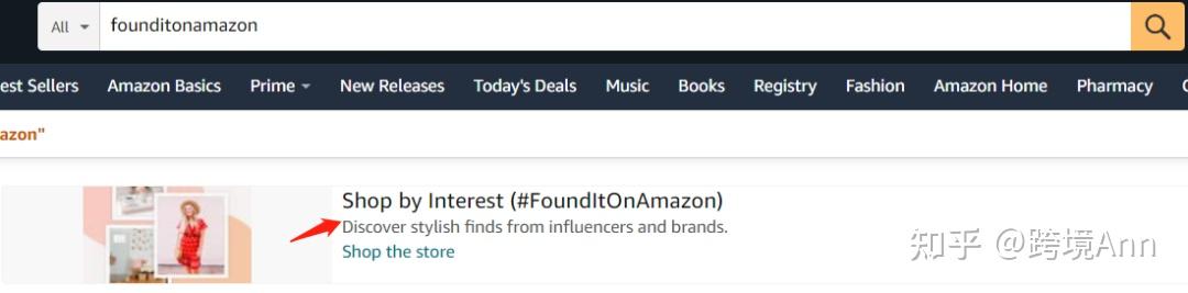 Amazon Influencer| 如何找到高价值的亚马逊红人合作促进产品销量？ - 知乎