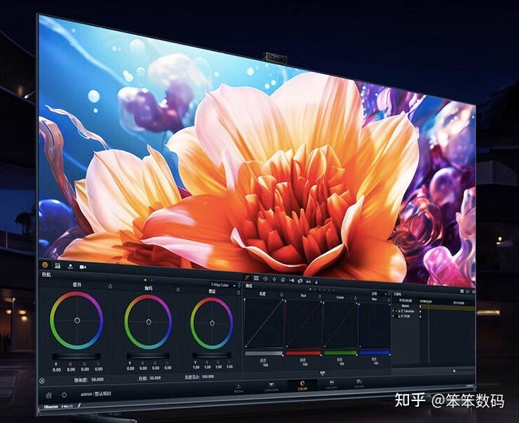 海信E5NPro和tclq9k哪个好，海信E5N Pro和tcl q9k区别比较