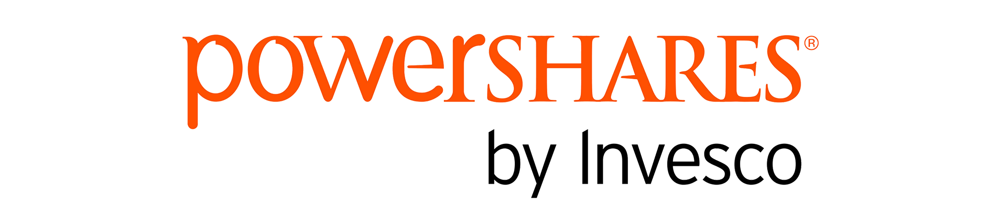 资管巨头景顺的ETF之路——通往ETF大厂的「Plan B」 - 知乎
