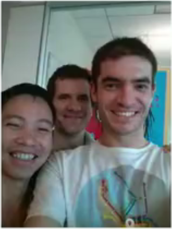 Neurips 2024 解读系列之——Ilya Sutskever - 知乎