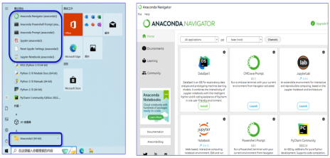 Python支持下最新Noah-MP陆面模式 - 知乎