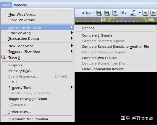 verdi实用技巧 - 知乎