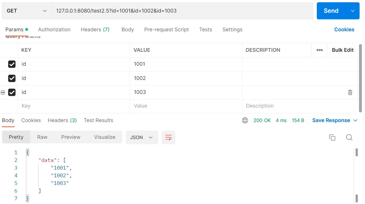 Gin model binding - 知乎