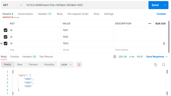 Gin model binding - 知乎