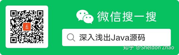 一文读懂java Concurrenthashmap原理与实现 知乎 7060