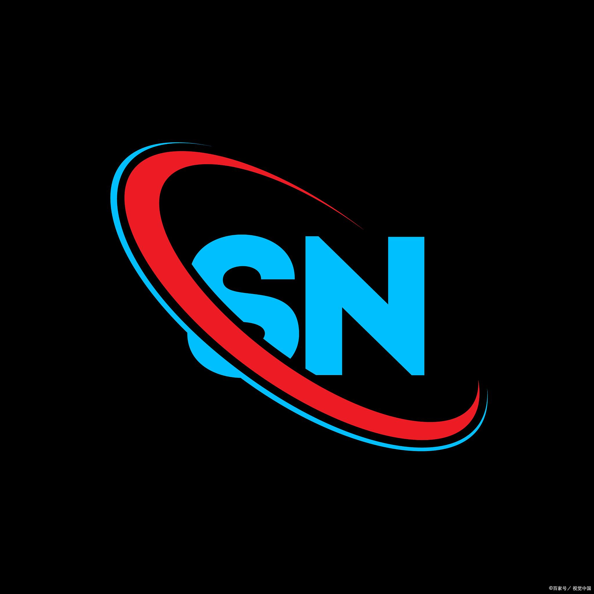 基于S-N曲线疲劳分析的几个基本问题探讨 - 知乎