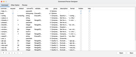 HttpDownloader | 使用简易 Http 下载器下载 GenomeAD 等大型资源 - 知乎