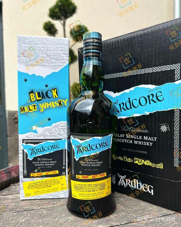 辟谣!雅伯称绝无此事! & 雅伯Ardcore普通限量版开卖! - 知乎