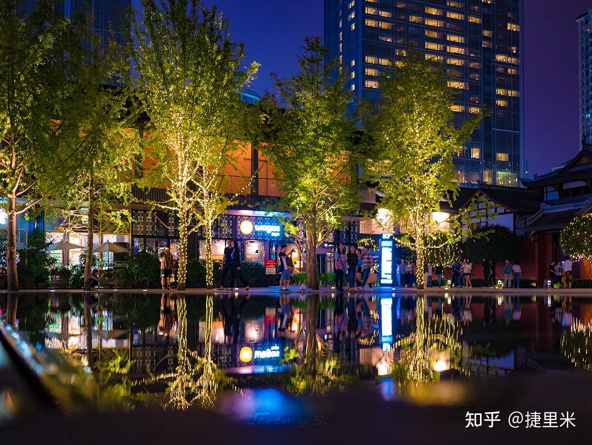 M43标准镜头怎么选（2022） - 知乎