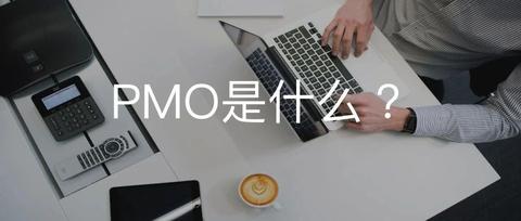 PMO在公司中是有用的吗？应该怎么做好PMO？ - 知乎