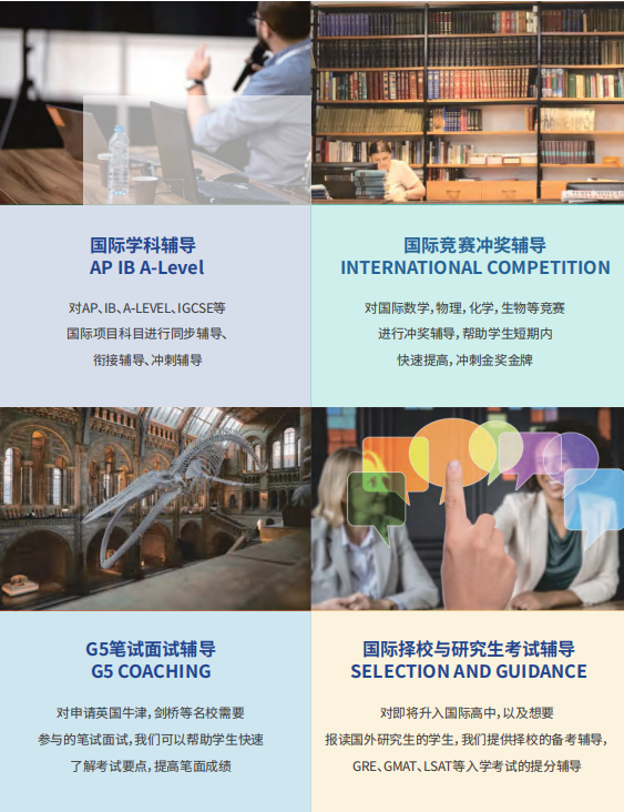 IBDP数学AA/AI学生是如何备考学习？ - 知乎