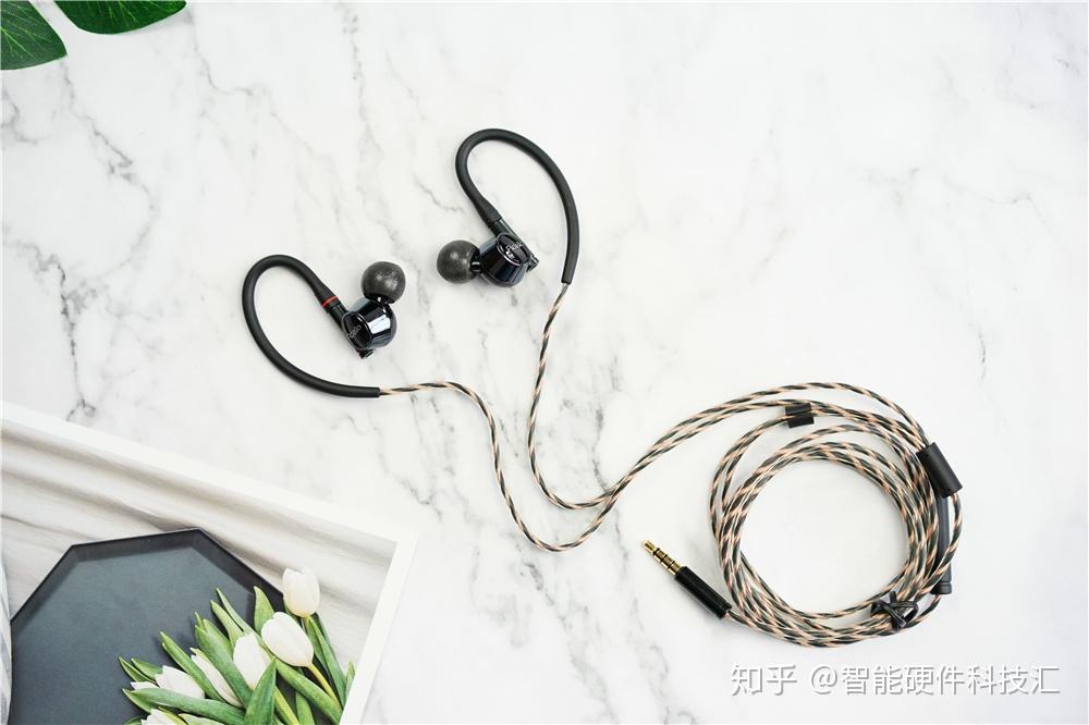 适合小白盲狙的直推HiFi旗舰——飞利浦Fidelio S3耳机评测