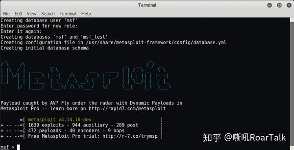 HTTP PUT方法利用的几种方式 - 知乎