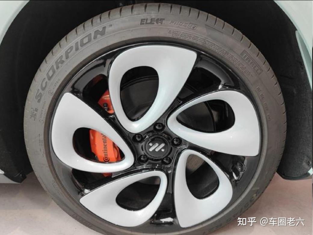 纯电450公里综合1500公里，全新智己LS6恒星超级增程系统解析 - 知乎