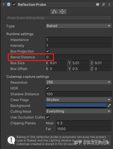 Unity的Deferred Shading - 知乎