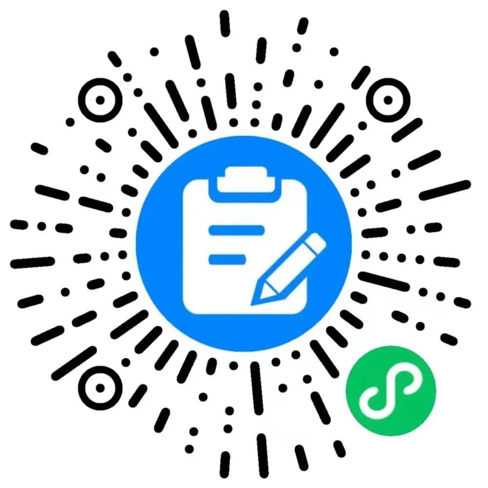 会议预告 | Magic Data 与您相约 ICASSP 2022 - 知乎