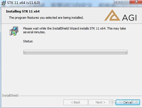 一文搞定matlab 与 STK 联合调试仿真环境配置（文末附软件下载链接） - 知乎