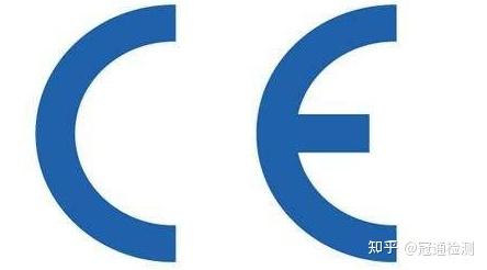 CE认证和CCC认证区别？ - 知乎
