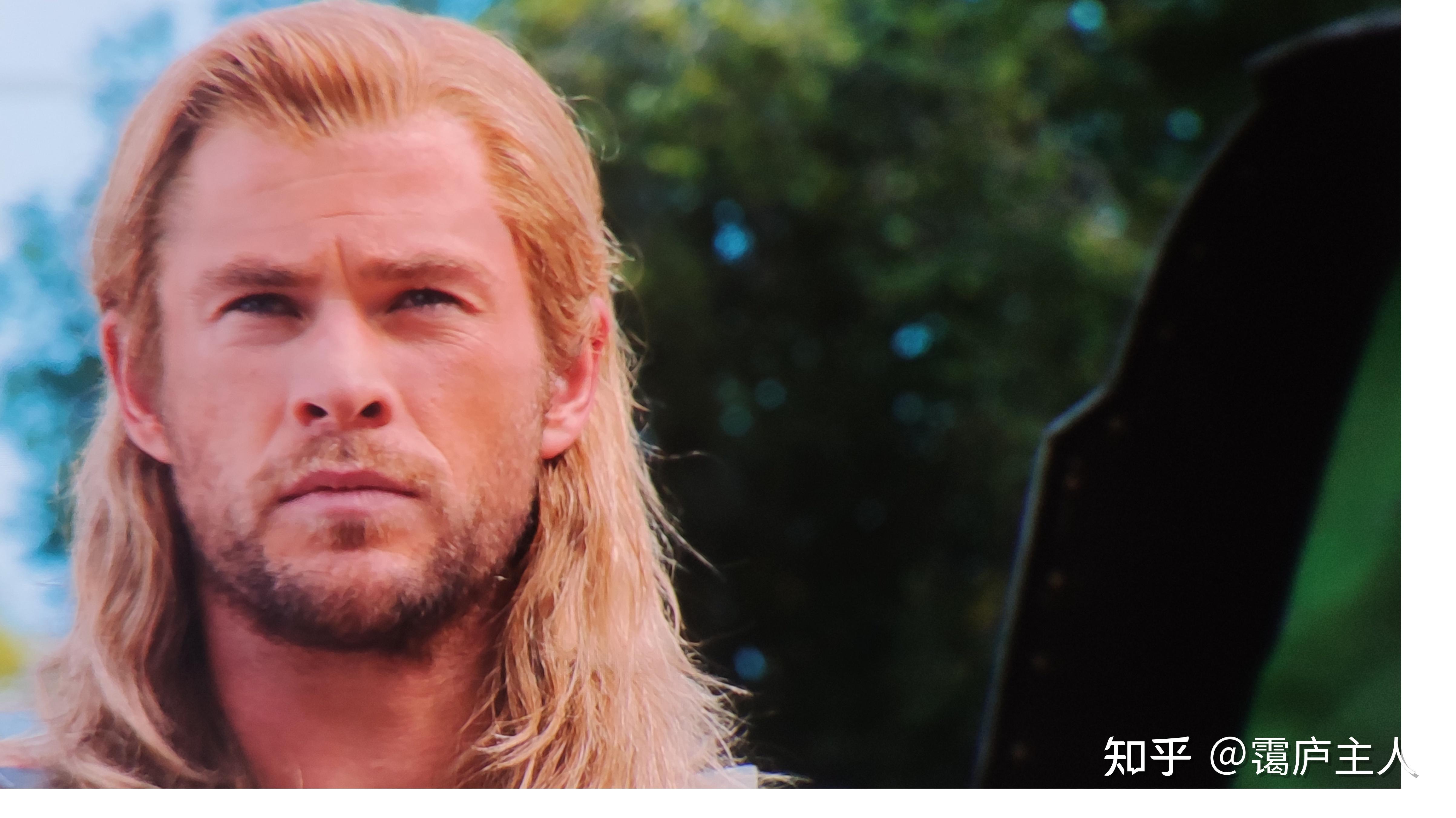 观影神器Goovis G3 MAX真实体验报告 - 知乎