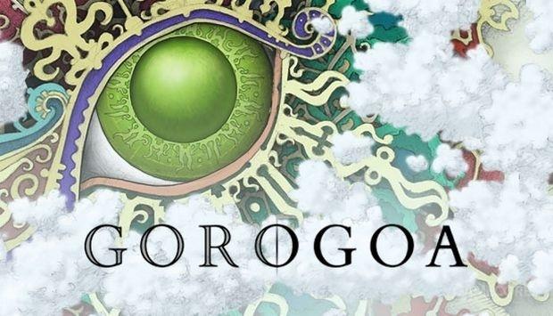 《Gorogoa》：解谜游戏的本质就是诗人的梦屋 - 知乎