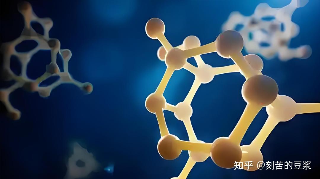 DABCYL-Glu-Arg-Nle-Phe-Leu-Ser-Phe-Pro-EDANS - 知乎