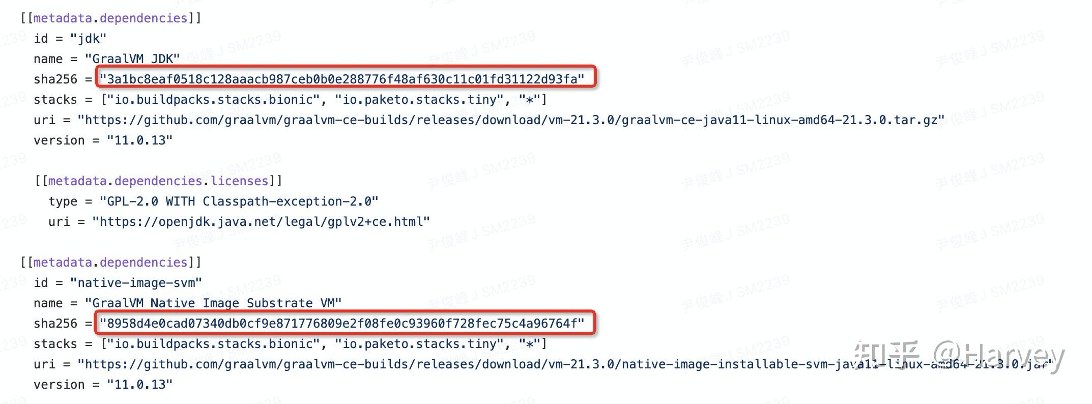 Spring-native 实战 - 知乎