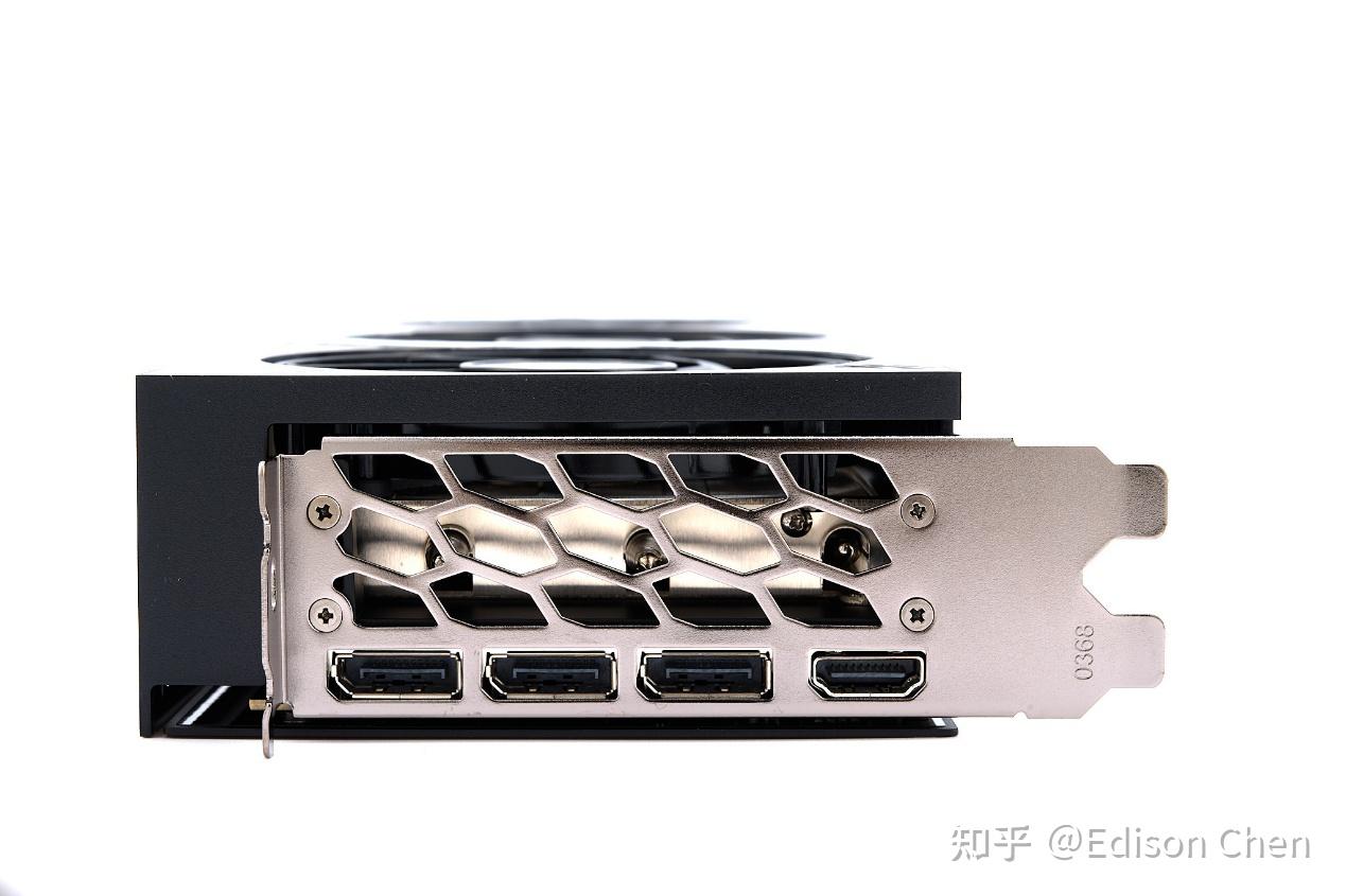 性能更快价格更低！GeForce RTX 5070 Ti 实测 - 知乎