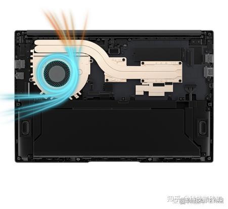 高配低价新记录？酷睿i5+16G+1TB，格莱富笔记本成“性价比皇”？