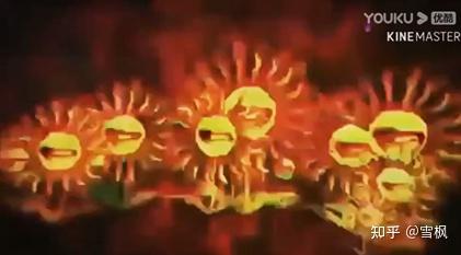 【恐怖视频图解】4：mopemope - 知乎