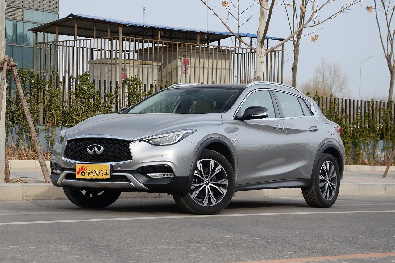 【车库吃瓜】 12月份的5个没想到 - 知乎