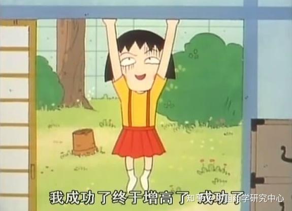 青少年长高小技巧, 你都做到了吗? 知乎