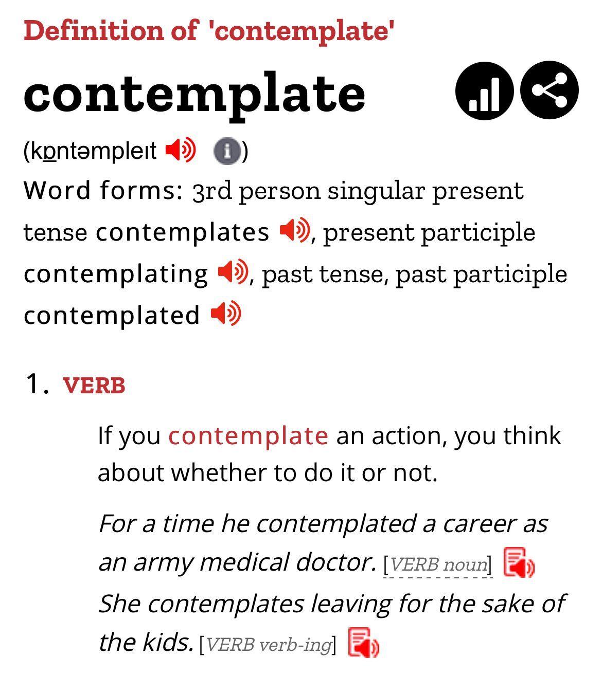 欧路宝典 | 朗文？牛津？柯林斯？… 哪本词典是你的菜 - 知乎