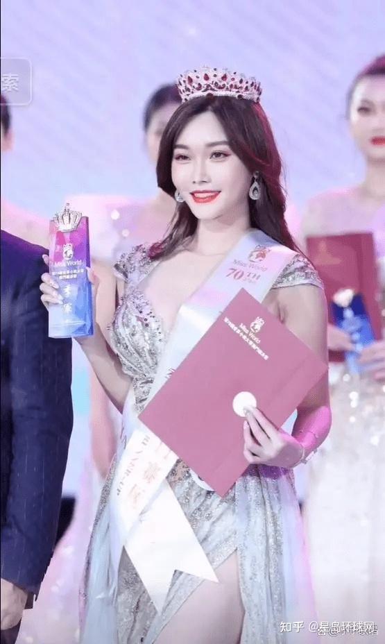 网红雅典娜Liya被爆遭闺蜜做局，被绑架至菲律宾，或已被卖 - 知乎