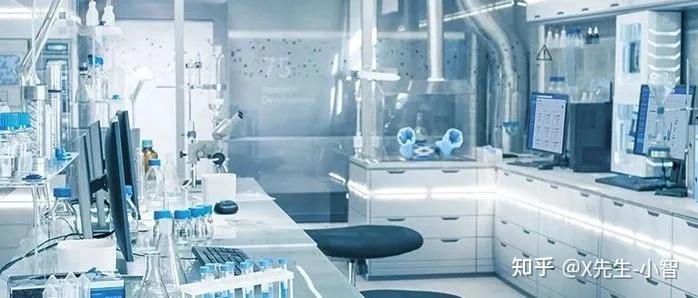 S7-1200+SCADA：详解西门子S7协议与数据读写 - 知乎