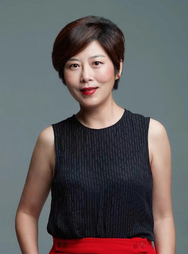 PMR宣布与TikTok签署授权协议；丁晓宁将担任杰尔广告中国区首席运营官 - 知乎